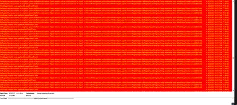 How To Fix 0x80072000 Error While Uploading App Through Winapp 32 Intune Microsoft Qanda