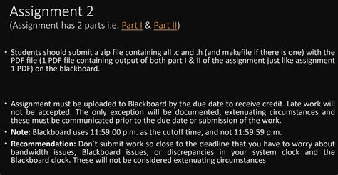 Solved Assignment 2 Assignment Has 2 Parts Ie Part I And
