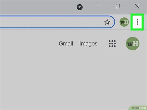 Easy Ways To Restore Your Browser Settings
