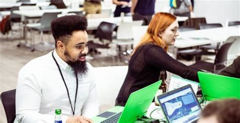 code club on linkedin codeclub youcancode stem