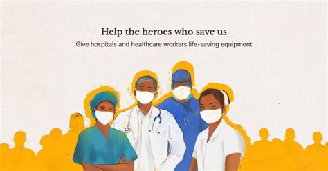 Pradeep Kumar Reddy K On Linkedin Hsbc Hti