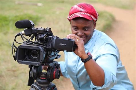 Sosina Yirga Meheretu On Linkedin Very Well Said My Friend Passion Is The Differentiator And