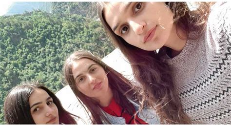 როგორ გამოიყურება დღეს გოგონა რომელიც შატილის ტრაგედიას გადაურჩა