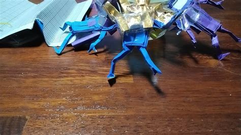 스키비디토일렛 종이 타이탄 Youtube