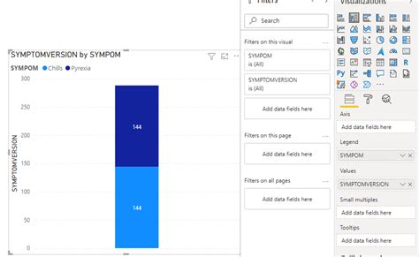 Solved Counting From Multiple Columns Dax Microsoft Fabric Community