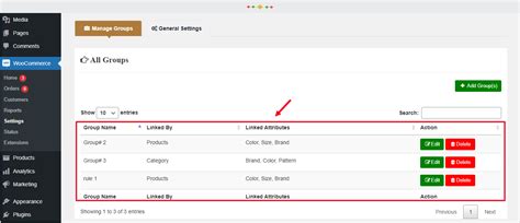 Products Linked By Variations For Woocommerce Woocommerce Marketplace