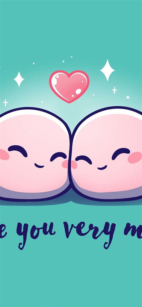 Cartoon Love Wallpapers 4k Hd Backgrounds On Wallpaperbat