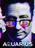 Aquarius Nude Scenes Aznude