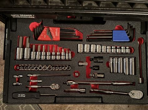 Picked This Up At Auction For 120 Anyone Know How Much Its Really