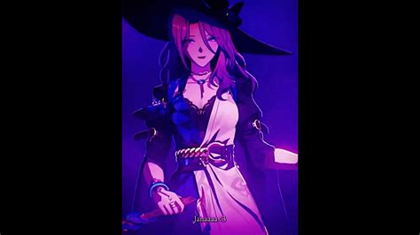 Jade Editttttttttttttt [] Honkaistarrail Jade Hsr Capcut Edit Shortsviral Shorts Video