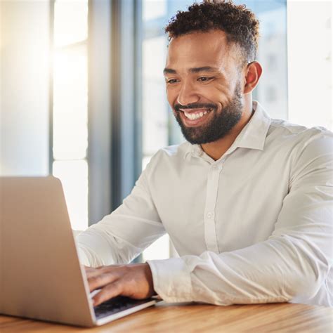 Fundamental Skills Microsoft Word Excel And Powerpoint Pusat Pelatihan Sdm Profesional