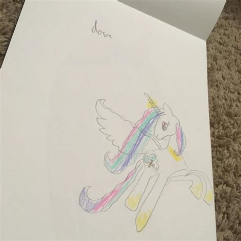 Princess Pencil Drawing At Paintingvalley Com Explore Collection Of Princess Pencil Drawing