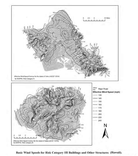 Chapter 16 Structural Design Structural Design Virginia Construction