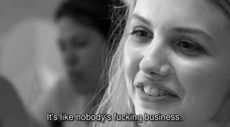 2 Fucking Gifs WiffleGif