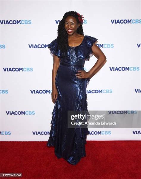 Vasthy Mompoint Photos And Premium High Res Pictures Getty Images