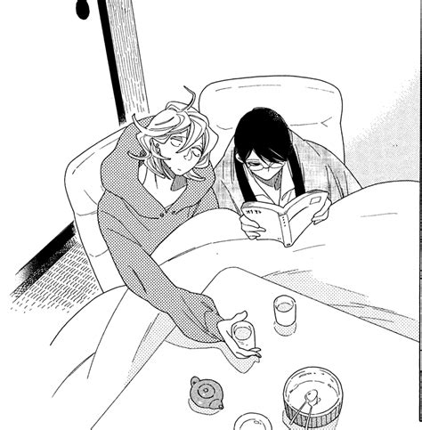 38 Doukyuusei Ideas Doukyuusei Nakamura Asumiko Manga Anime