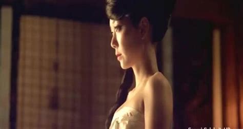 Lim JiYeon Lee Yoobabe And Cha JiYeon The Treacherous SunPorno Com