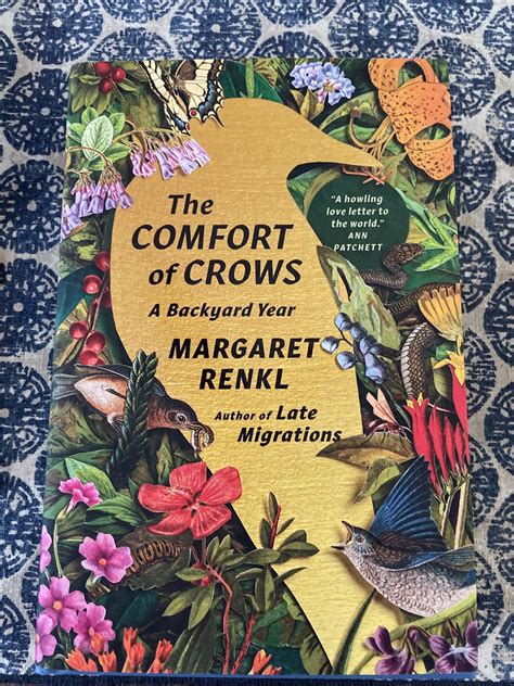 Its National Book Lovers Day What Are You Reading On This Wonderful Its National Book Lovers Day What Are You Reading On This Wonderful