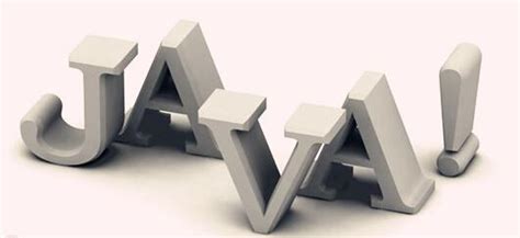 Java精讲（十二）swing图形界面设计 知乎