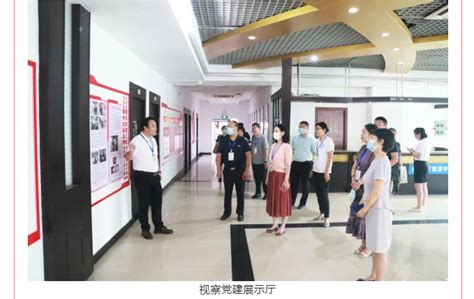 夯实教学质量珠海市教学质量督导组莅临我校开展教学督导工作 珠海市工贸技工学校 学校新闻 学校动态