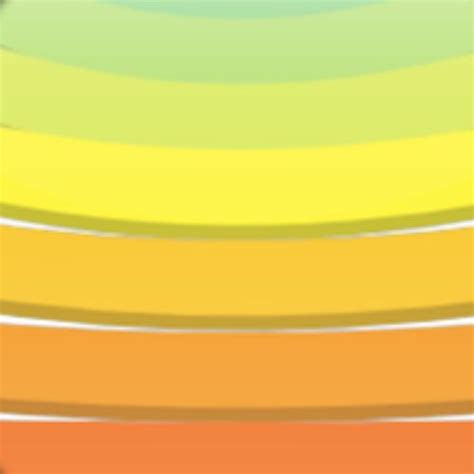 Understanding The Gps Coordinate System