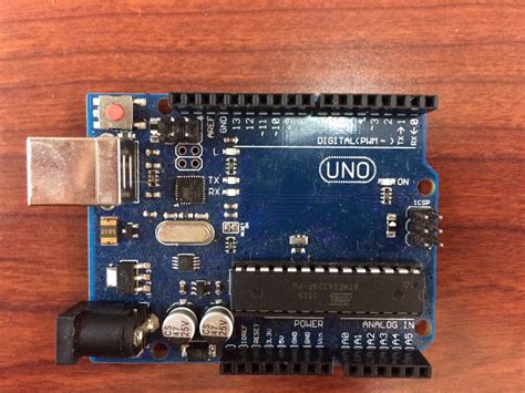 How To Use WTV020SD With Arduino KENTARO TANAKA