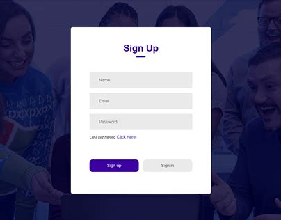 Search Projects Photos Videos Logos Illustrations And Branding On Behance