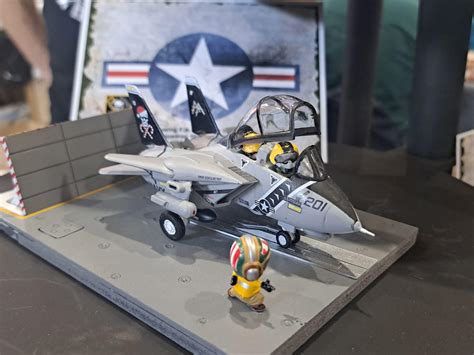 Scott Bricker Scott Bricker Added A New Photo