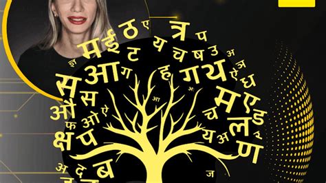 Practical Machine Learning On H2o Coursera