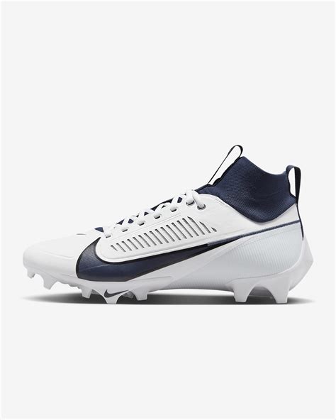 Wholesale Deals Cheap Nike Vapor Edge Football Cleats
