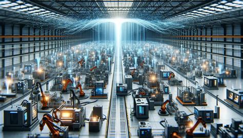 Machine Data Analytics — Mr Iiot