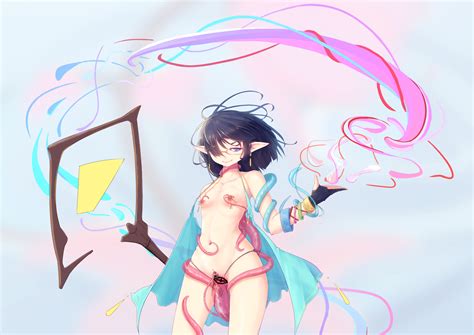 Original Drawn By Kearful Danbooru