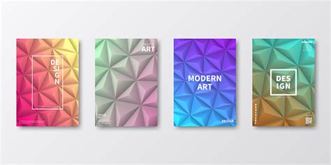 브로셔 템플릿 레이아웃 커버 디자인 비즈니스 연례 보고서 전단지 잡지 2차 도형에 대한 스톡 벡터 아트 및 기타 이미지 2차 도형 3차원 형태 가리기 Istock