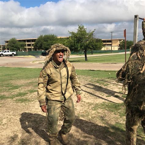 Hhc 1 5 Cav 2bct 1cd Home Facebook