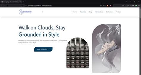 Tushar Gupta On Linkedin Webdevelopment Html Css Javascript Responsivedesign