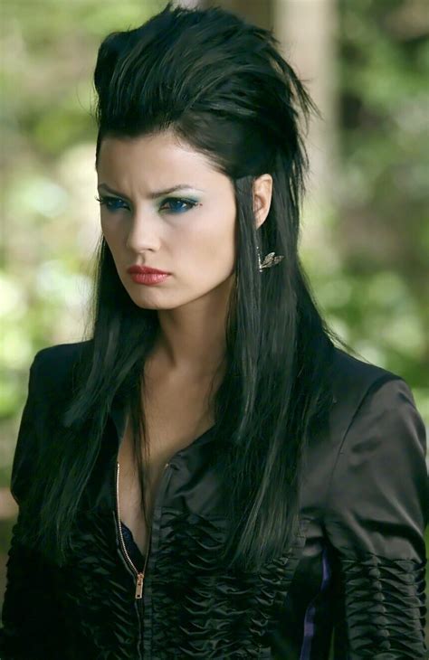 Typhoid Daredevilelektra Movies Wiki Fandom Powered By Wikia