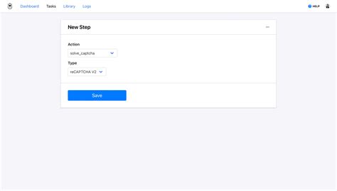 solving captchas automatically with roborabbit a beginner s guide