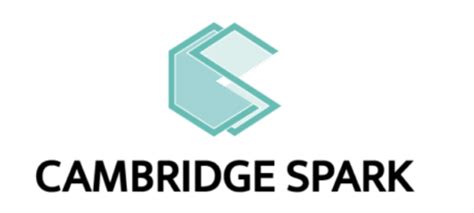 Cambridge Spark Hdr Uk