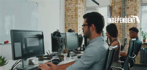 How Outsourced It Can Boost Your Business Sysoft Computer Consultants Limited Posted On The