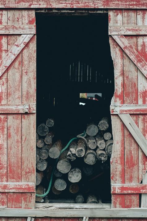 Dashboard Week Day 3 Alteryx Reports The Data School