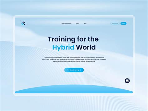 neocoast on linkedin crossbraining web design