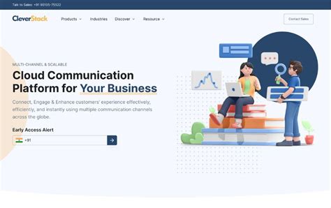 Bezawada Rakesh Babu On Linkedin Thats Great News That Our New