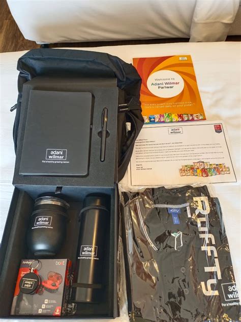 Aditya Tiwari On Linkedin Newjob Areasalesexecutive Adaniwilmar