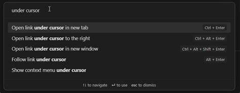 Disable Tabs Altogether Page 2 Feature Requests Obsidian Forum