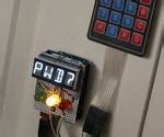 Mash Up Arduino Code Samples Jpralves Net