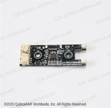 String Encoder Es Qubicaamf Eshop