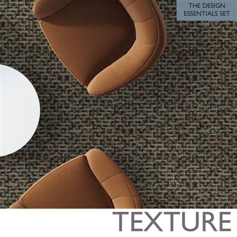 Texture Catalog Cm Hospitality