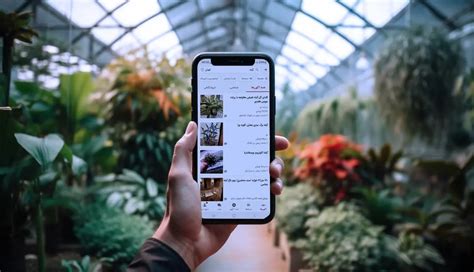 «سانسوریا و «کاکتوس؛ محبوب ترین گل های دیوار