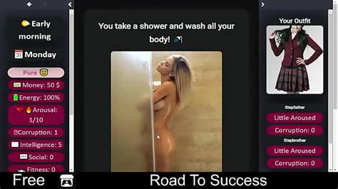 Road To Success Xxx Mobile Porno Videos And Movies Iporntv Net