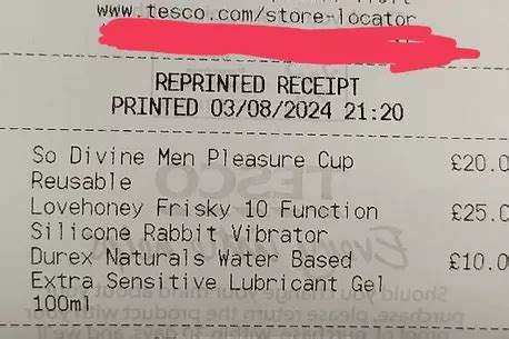 Love Sex Relationship Advice Sex Tips More Daily Star